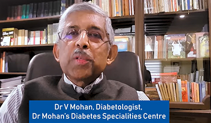 Videos Archives - Home