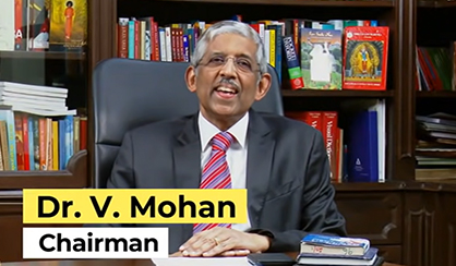 Food Science and Nutrition - Zydus Wellness Institute